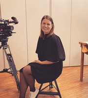 Maren Jewellery Journal: rund um nachhaltiges Schmuckdesign